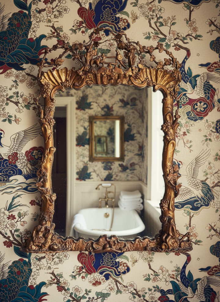 Antiques – viki.knott