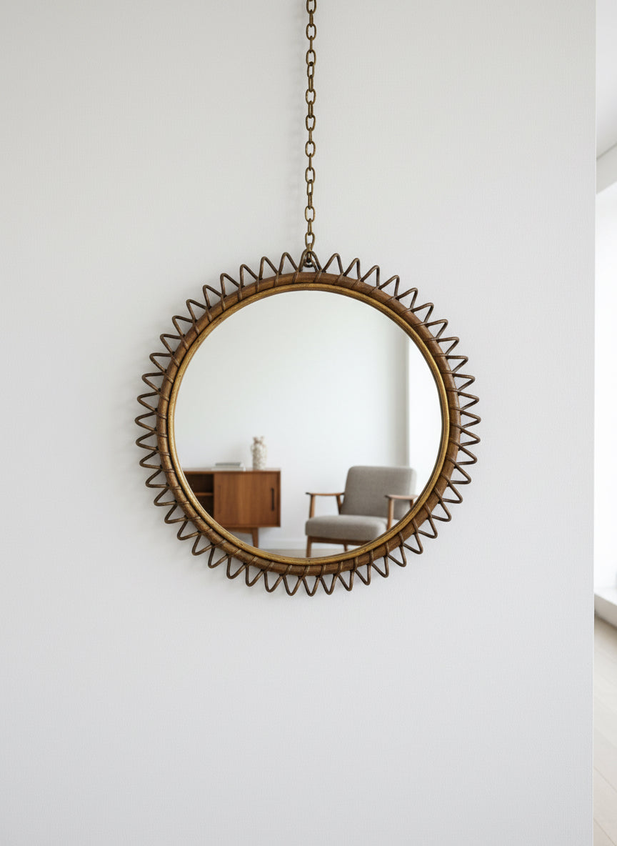 Antiques – viki.knott