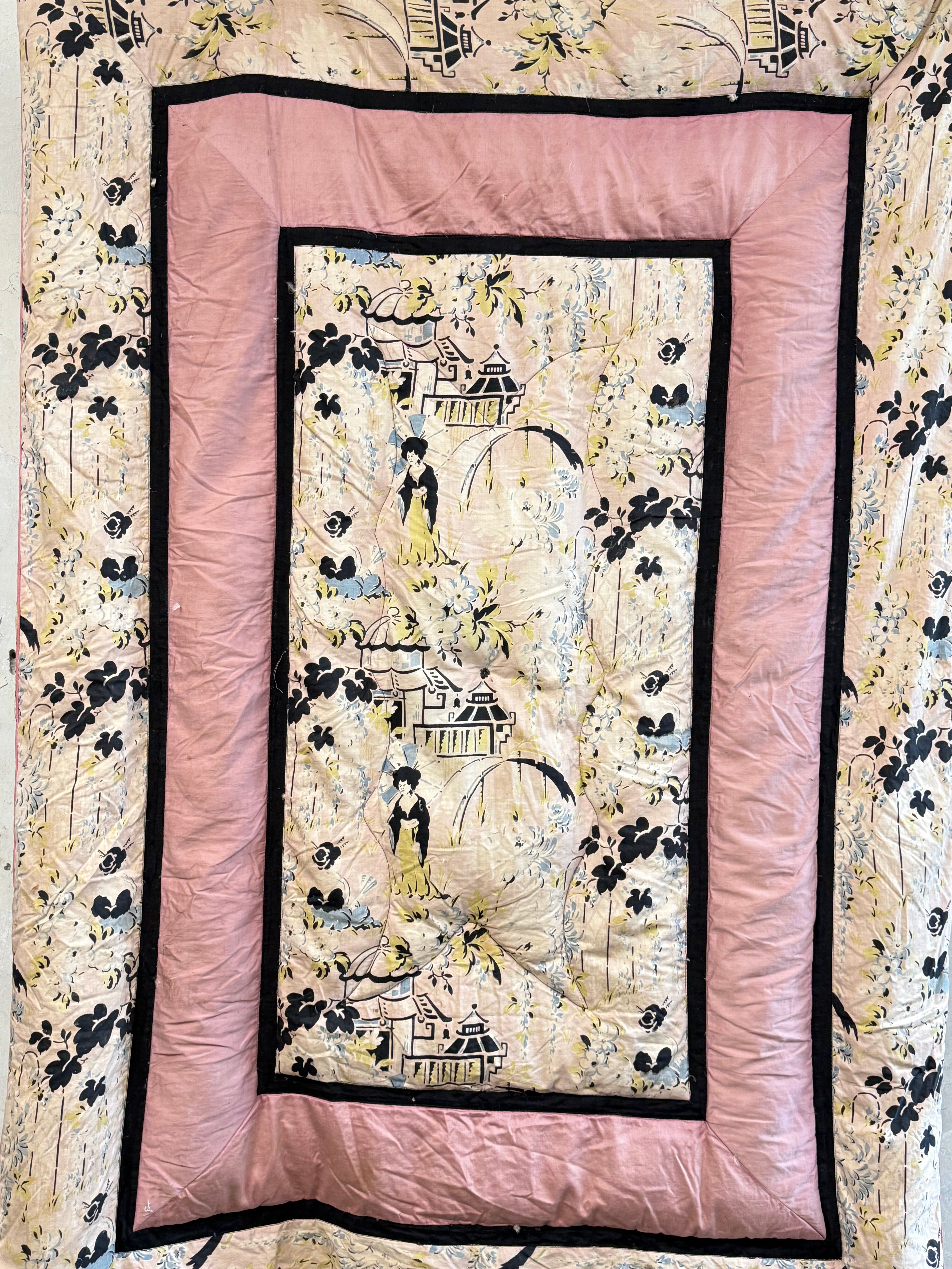 Antiques – viki.knott