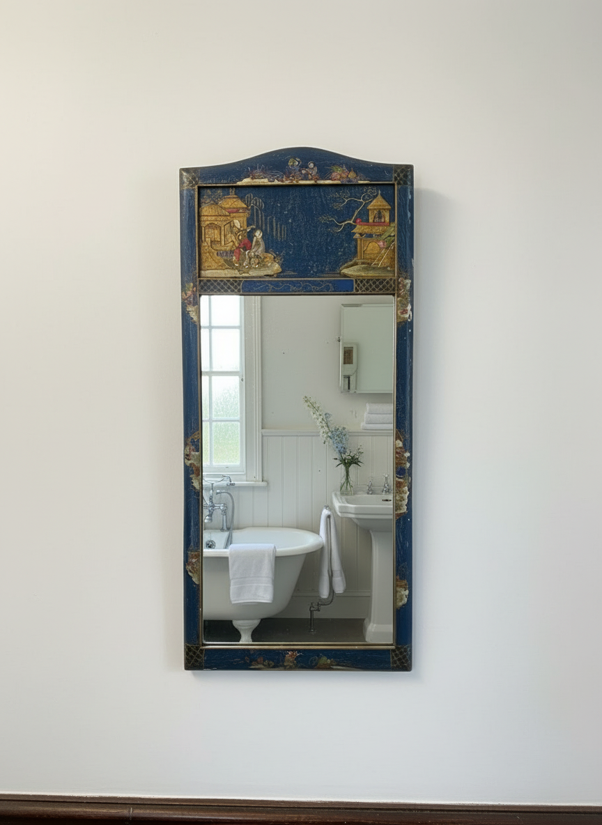 Antiques – viki.knott